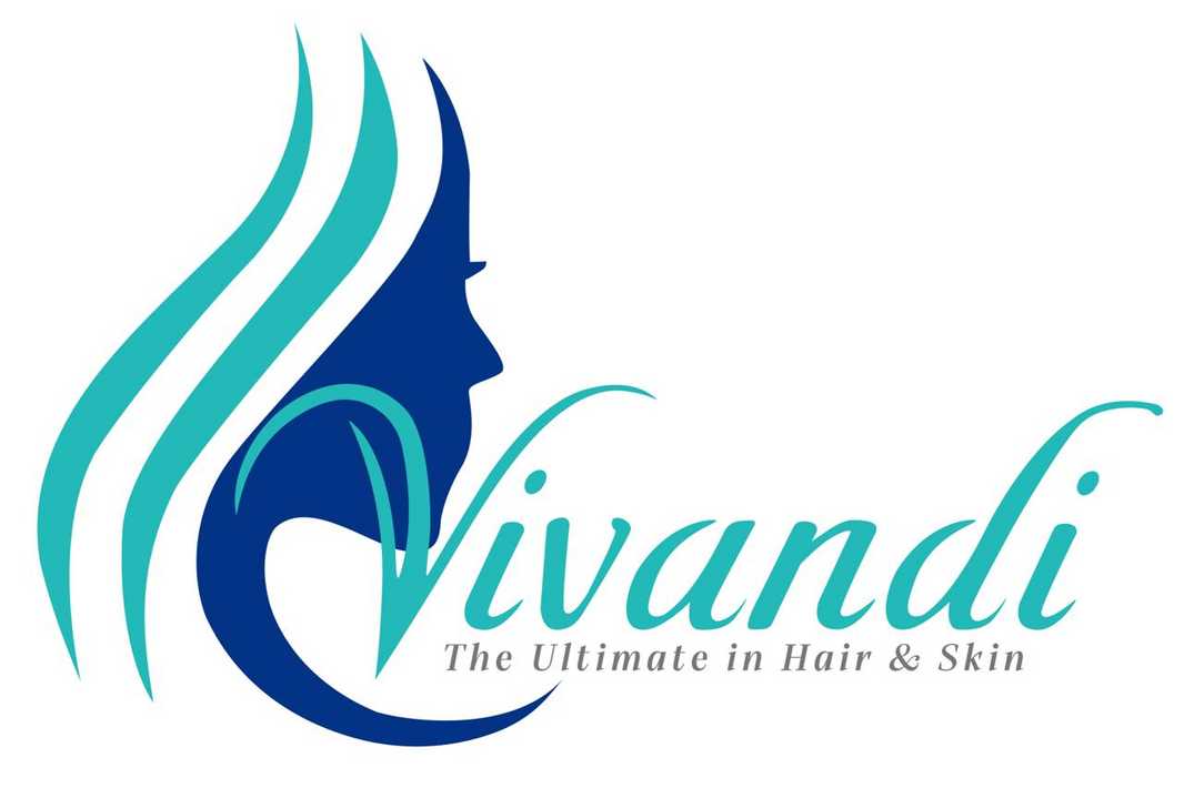VIVANDI.COM